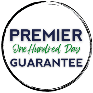 The #1 Rated Colorado Springs Home Inspection Company | PremierOne Home ...