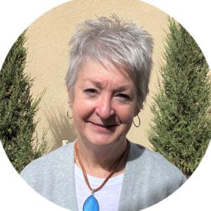 About | PremierOne Home Inspections in Colorado Springs